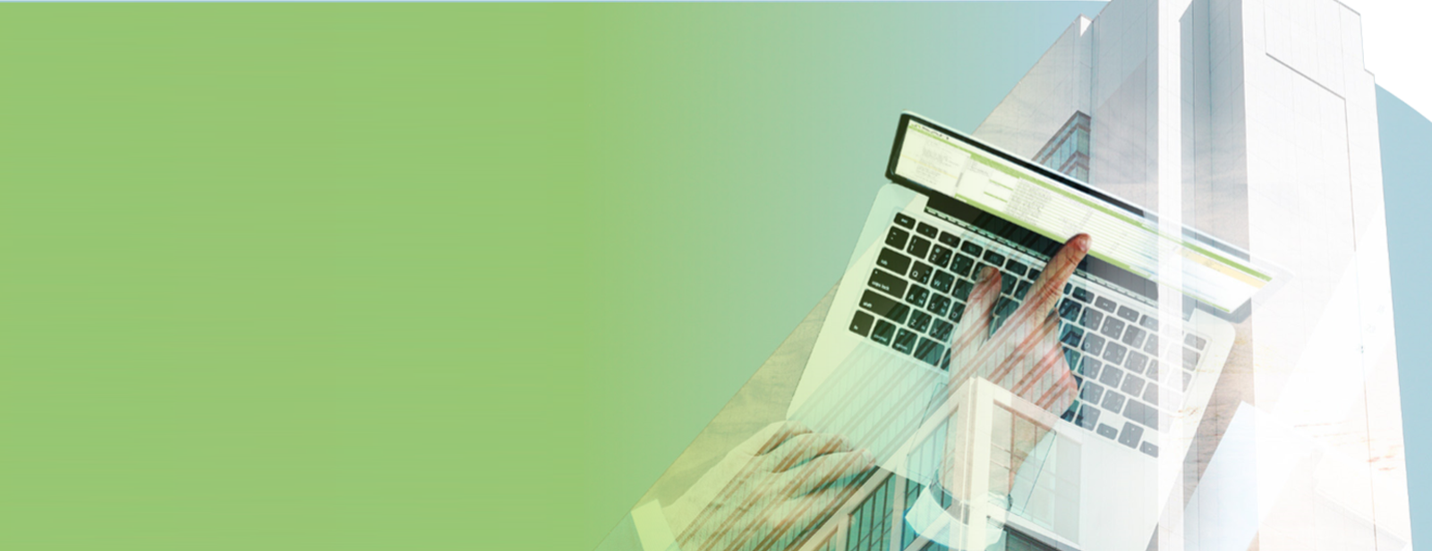 SAO Technology – S.A.S