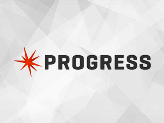 Progress - SAO Technology